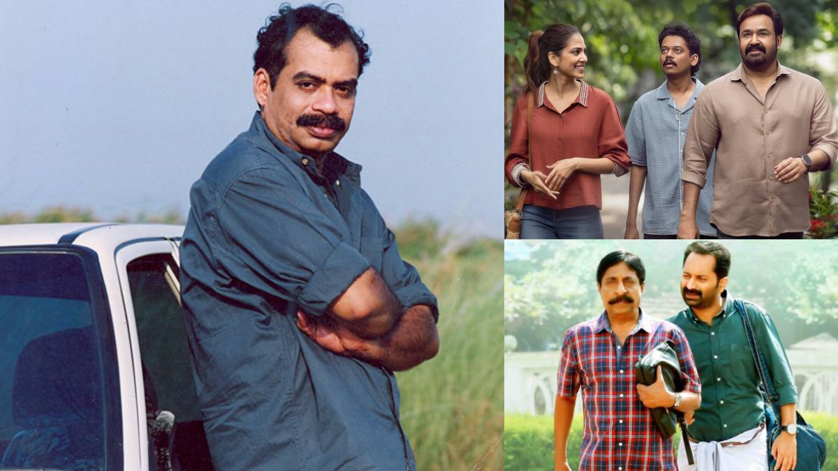 YRF Spy Universe: A Cinematic Timeline of Thrilling Espionage | From ...