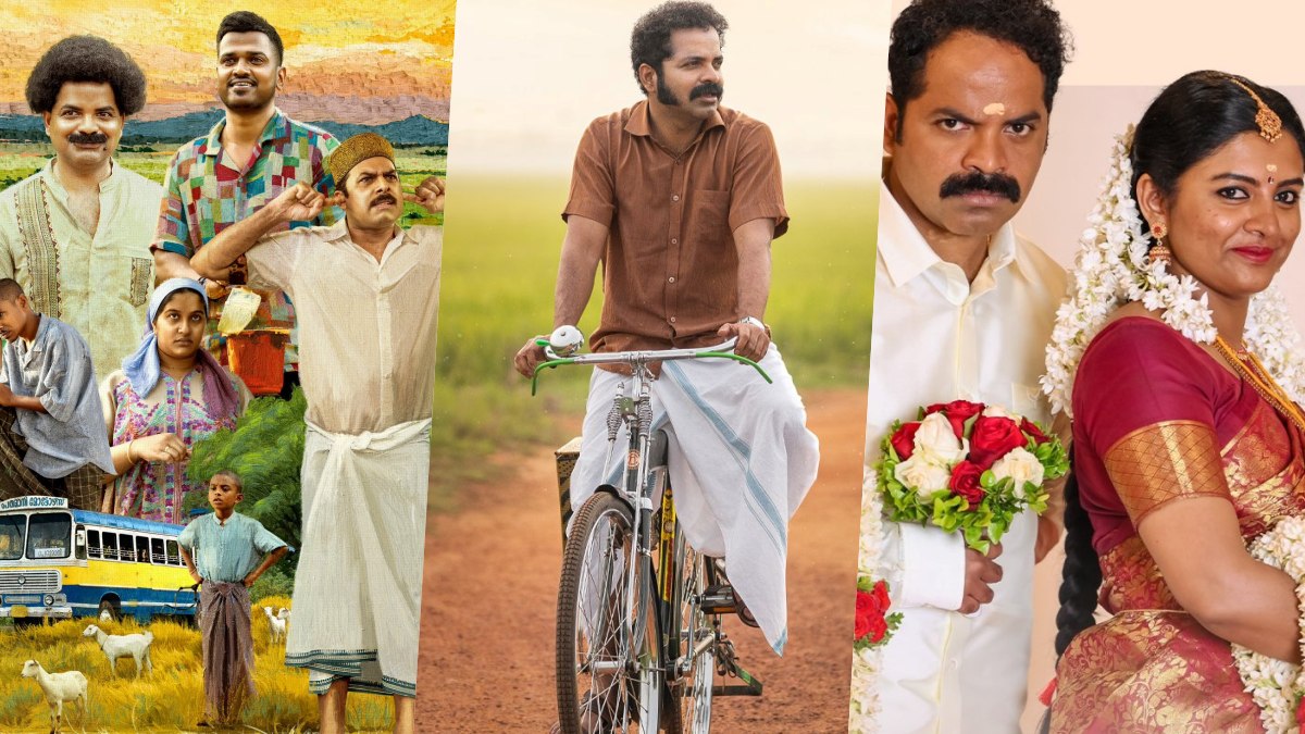 Mrs Undercover 2023 | Mrs Undercover Hindi Movie: Release Date, Cast ...