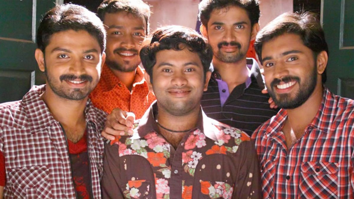 Maaran (Maran) 2022 | Maaran Tamil Movie: Release Date, Cast, Story ...