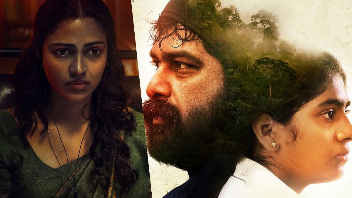 Thukra Ke Mera Pyaar 2024 | Thukra Ke Mera Pyaar Hindi Movie: Release Date, Cast, Story, Ott ...