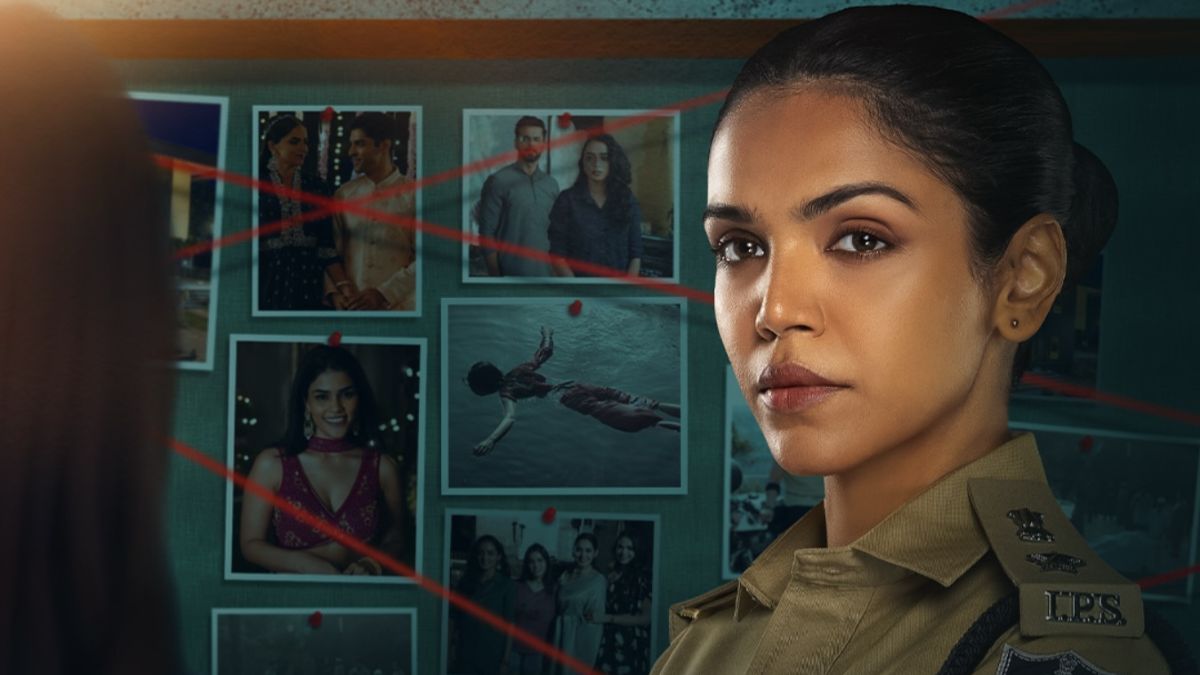 Chhal Kapat OTT | Chhal Kapat OTT Release | Chhal Kapat OTT Release ...