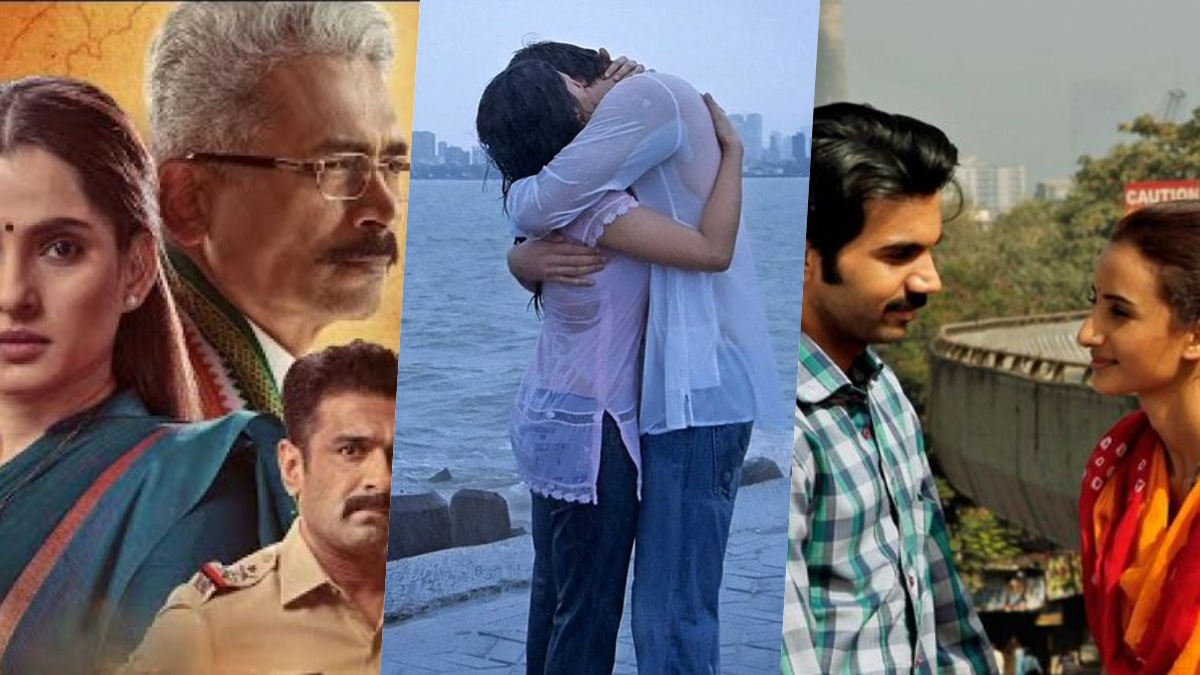 7 Bollywood Films That Capture Mumbai’s Soul | 7 Bollywood Movies Based On Mumbai Life ...