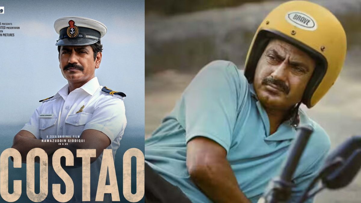 Anjali 1990 | Anjali Tamil Movie: Release Date, Cast, Story, Ott ...