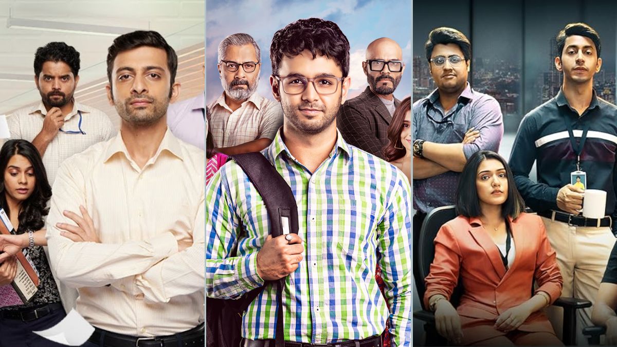 Mr. & Mrs. Bachelor 2025 | Mr. & Mrs. Bachelor Malayalam Movie: Release ...