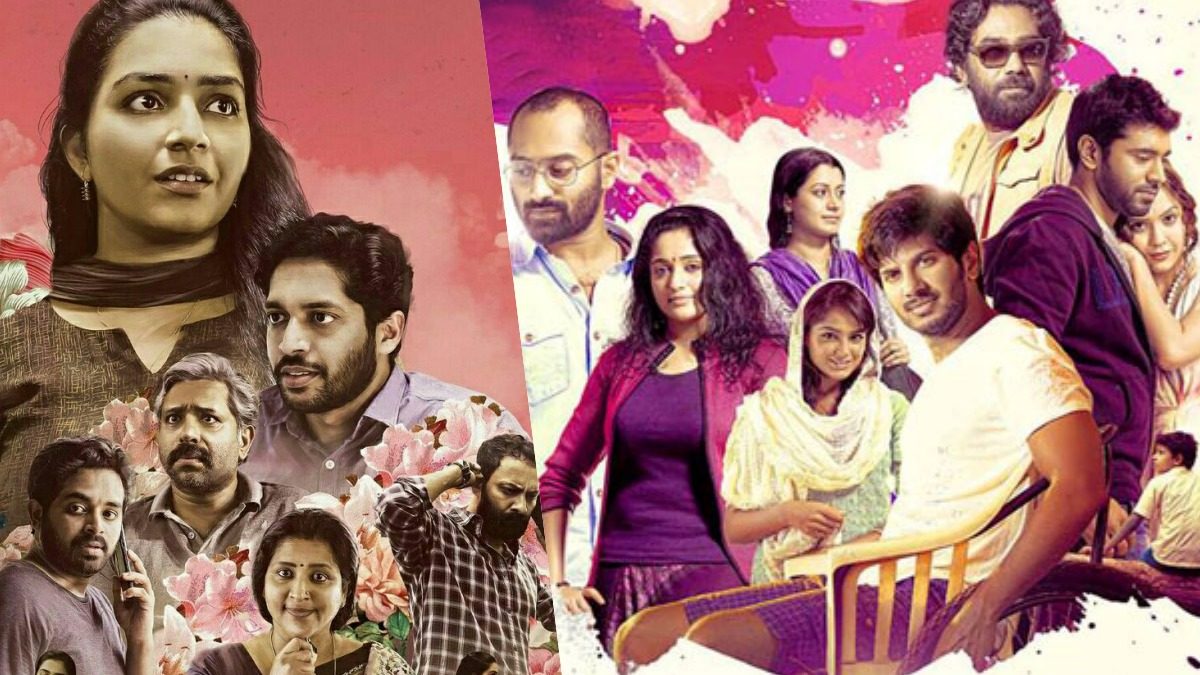 Azhar (Azhar Cast) 2016 | Azhar Hindi Movie: Release Date, Cast, Story ...