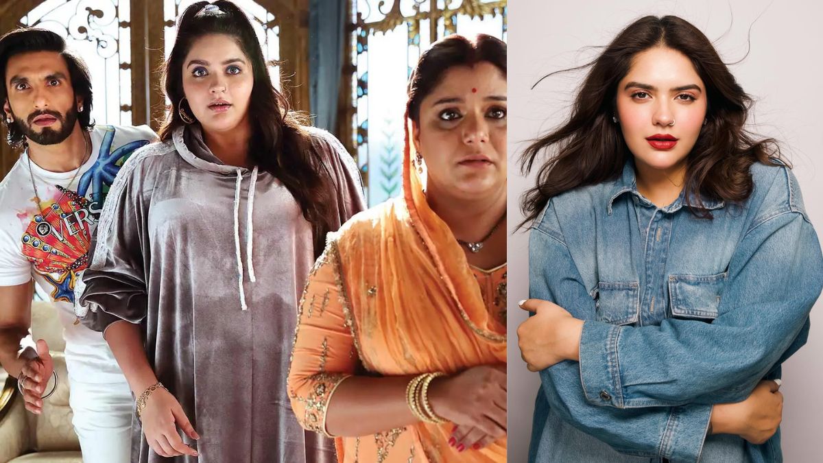 Dabba Cartel OTT Release | Dabba Cartel OTT Platform | Dabba Cartel ...