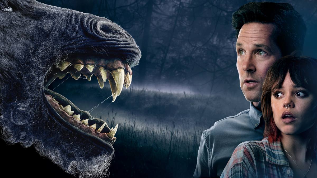 Death Of A Unicorn OTT Release: Cast, Plot, OTT Platform, And Everything You Need To Know ...