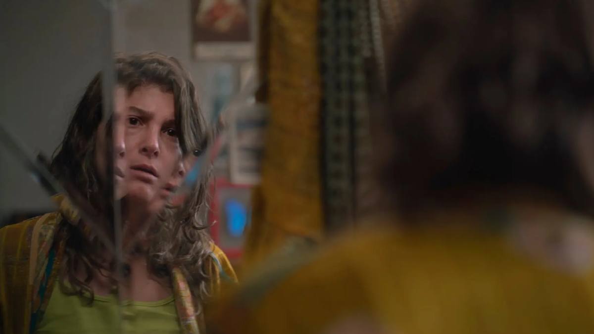 Delirium OTT Release: Know The Release Date, Platform & Full Details ...