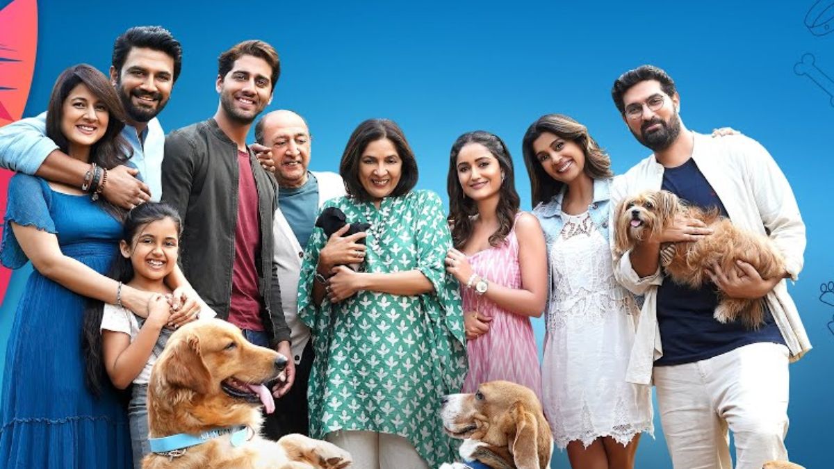 Vallan 2025 | Vallan Tamil Movie: Release Date, Cast, Story, Ott ...