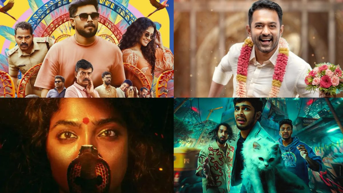 Samarasimha Reddy 1999 | Samarasimha Reddy Telugu Movie: Release Date ...