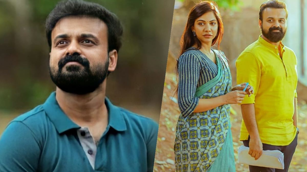 Don't Miss These 5 Standout Films Of Chackochan| 5 Must-watch Movies Of ...