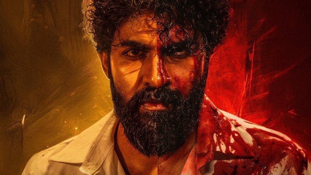 Ekka OTT Release Date Confirmed: Yuva Rajkumar’s Blockbuster to Stream ...