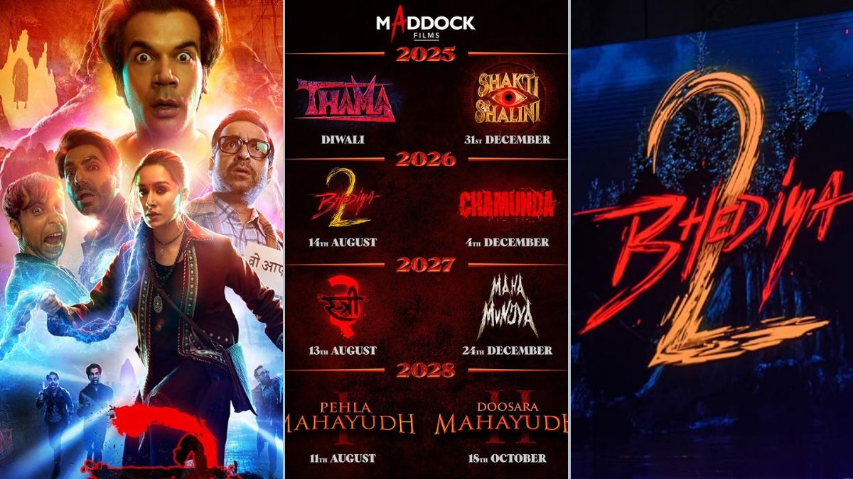 72 Hoorain 2023 | 72 Hoorain Hindi Movie: Release Date, Cast, Story, Ott, Review, Trailer ...