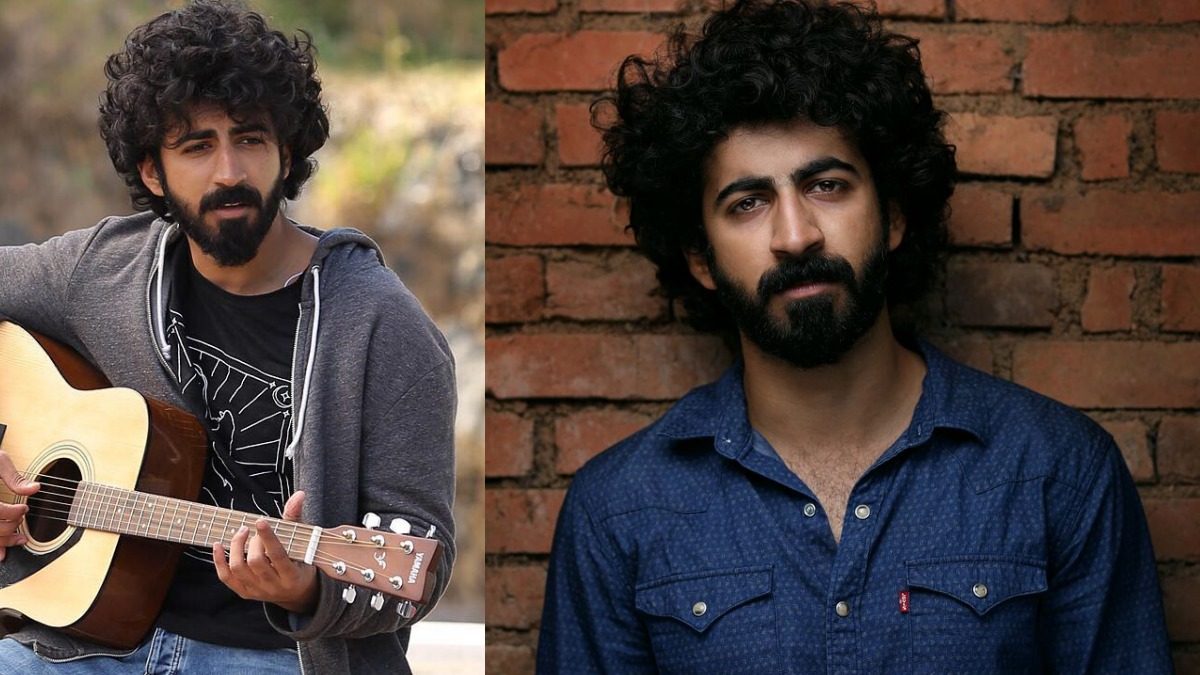 Dus 2005 | Dus Hindi Movie: Release Date, Cast, Story, Ott, Review ...