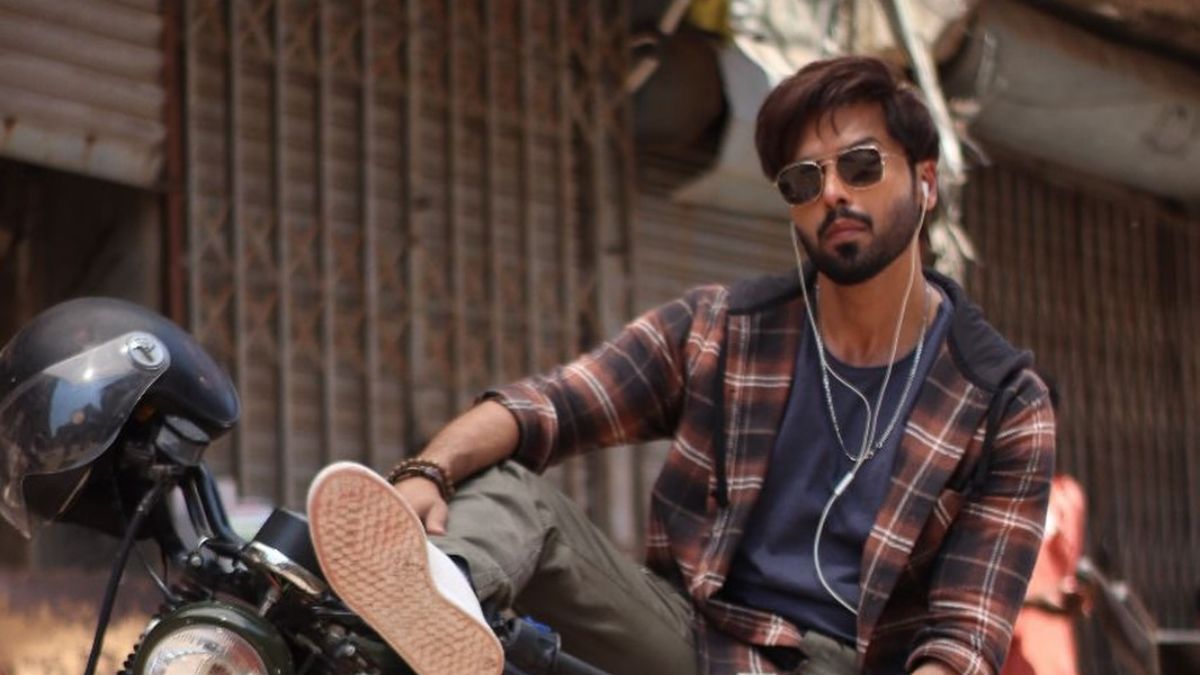 Fahad Mustafa’s 5 Best Drama Productions | 5 Best Pakistani Drama ...