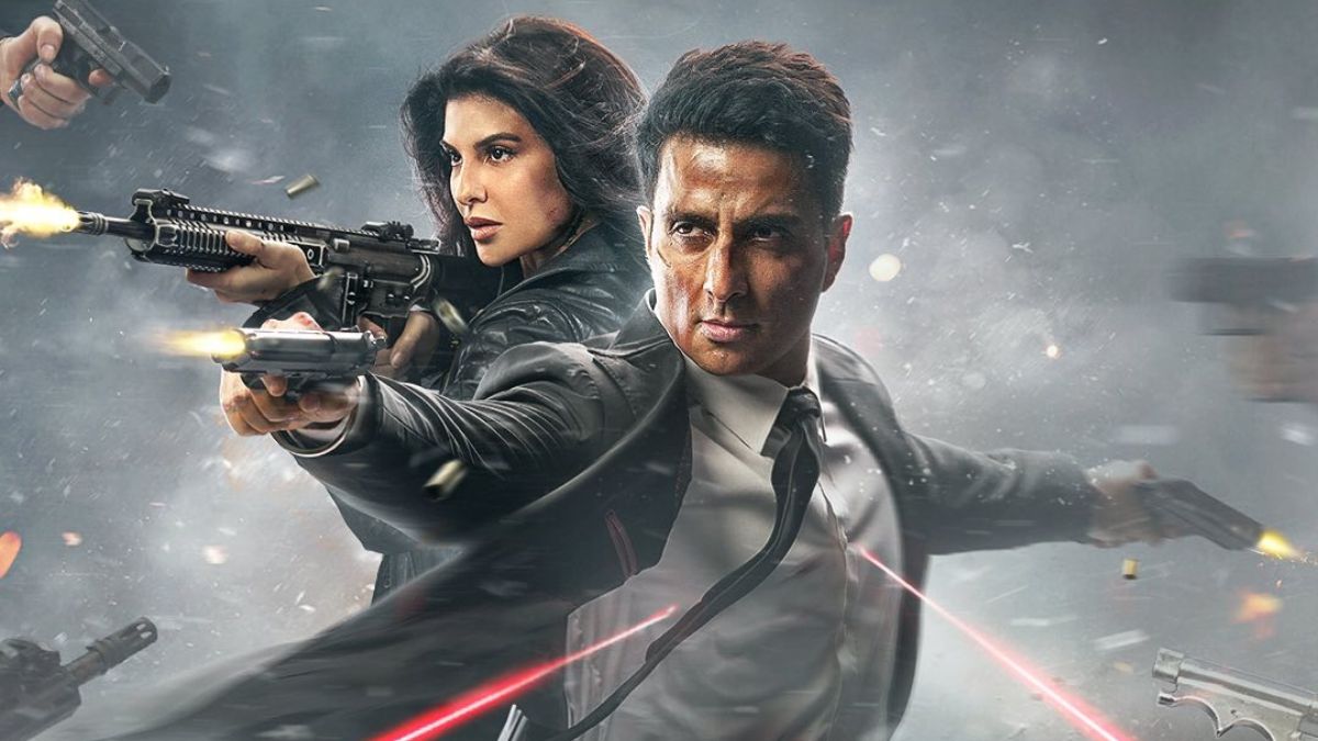 Max OTT Release Date: Streaming Platform, Satellite Rights - FilmiBeat