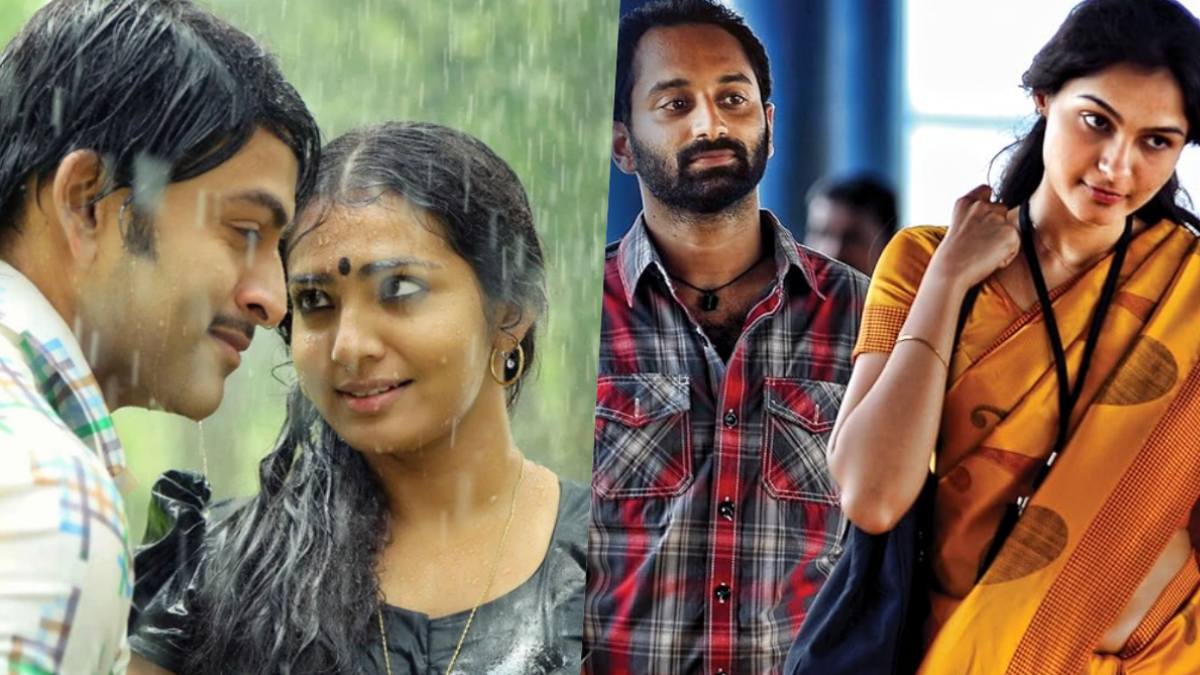 7 Bollywood Movies With Incomplete Love | Bollywood Movies With Incomplete Love | Bollywood ...