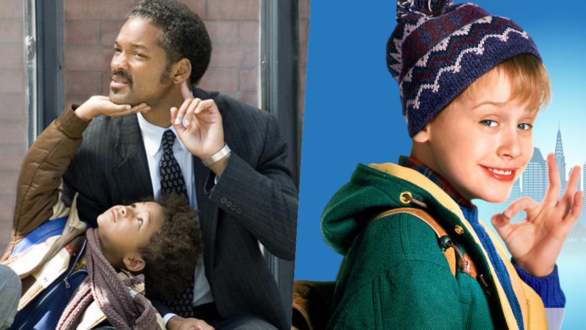 SYG - Sambarala Yeti Gattu 2025 | SYG - Sambarala Yeti Gattu Telugu ...