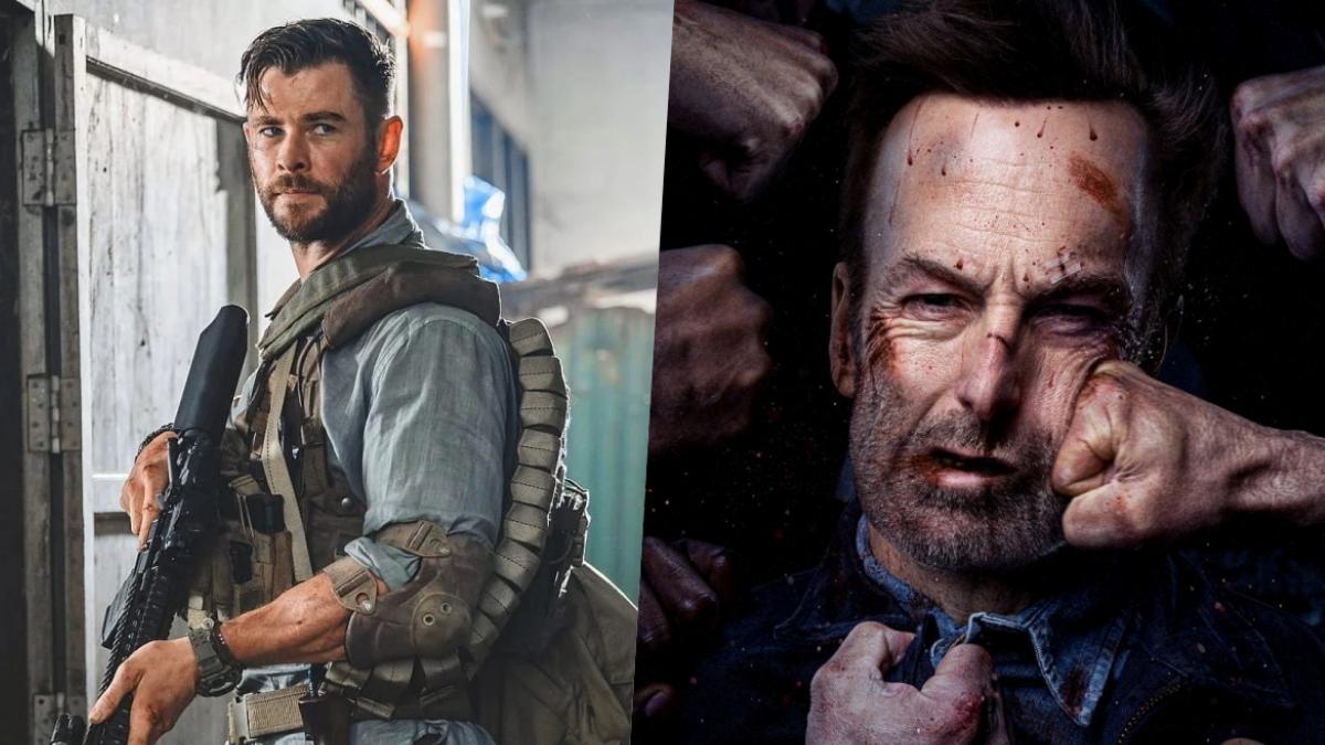 Single Pasanga Zee Tamil Show Launch Date, Host, Judges, Contestants ...