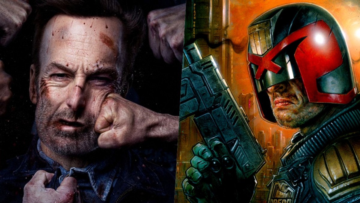 Five Hollywood Films Where Action And Violence Hit The Max | Top Five ...