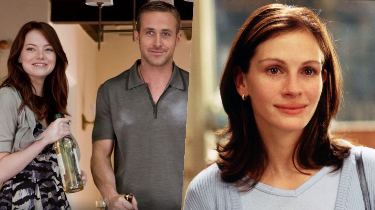 Five Hollywood Rom-Coms That Will Make You Laugh And Fall In Love Again ...