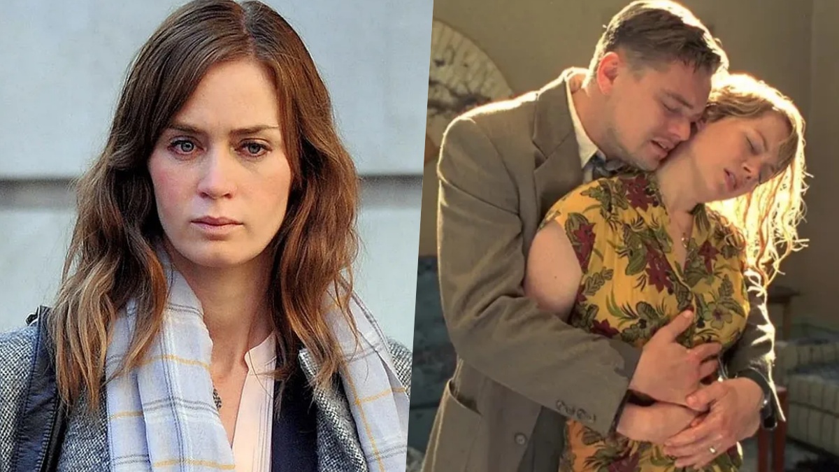 Top 10 Most Influential Singers in Tamil Cinema Industry | The 10 Most ...