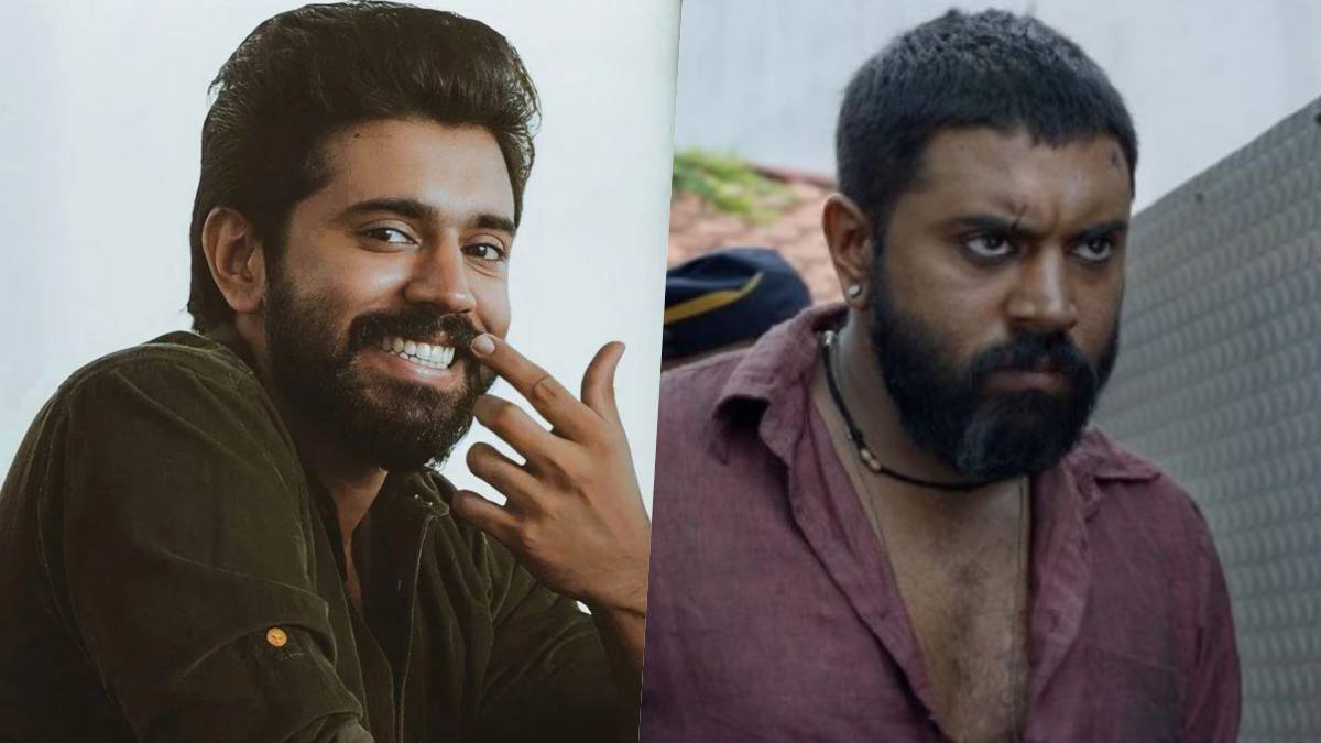 Five Nivin Pauly Movies That Showcase His Best Performances | Top 5 ...
