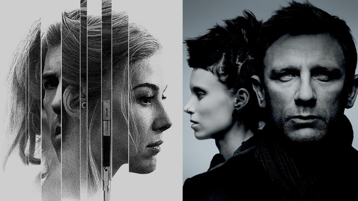 Five Suspense-packed Hollywood Films That'll Leave You Puzzled Till The ...