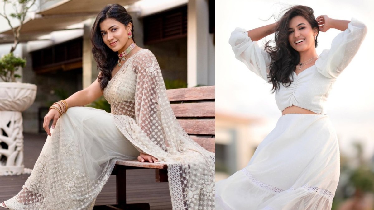 Officer On Duty Cast & Crew | Cast Of Officer On Duty Malayalam Movie - FilmiBeat