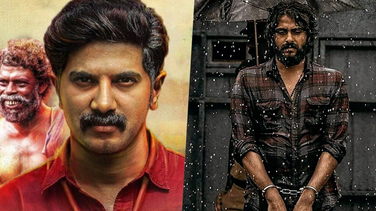 Five Underrated Malayalam Movies To Watch On OTT| Discover Five ...