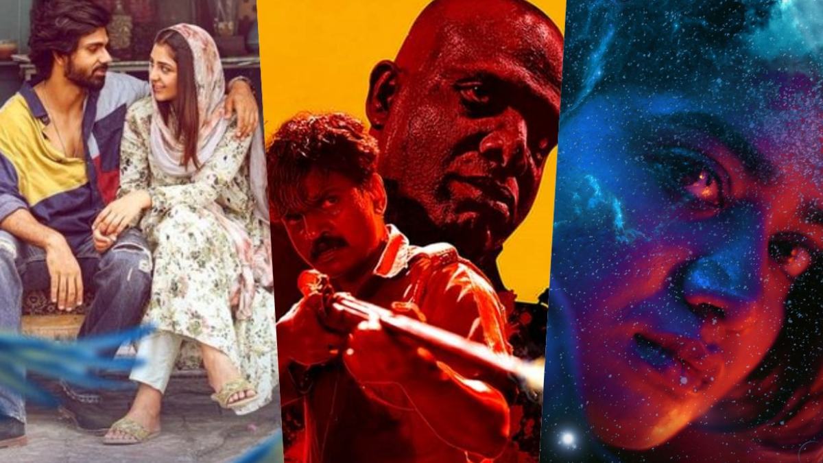 Flop in Theaters, Hit on OTT: 7 Malayalam Films That Surprised Everyone | 7 Malayalam Box Office ...