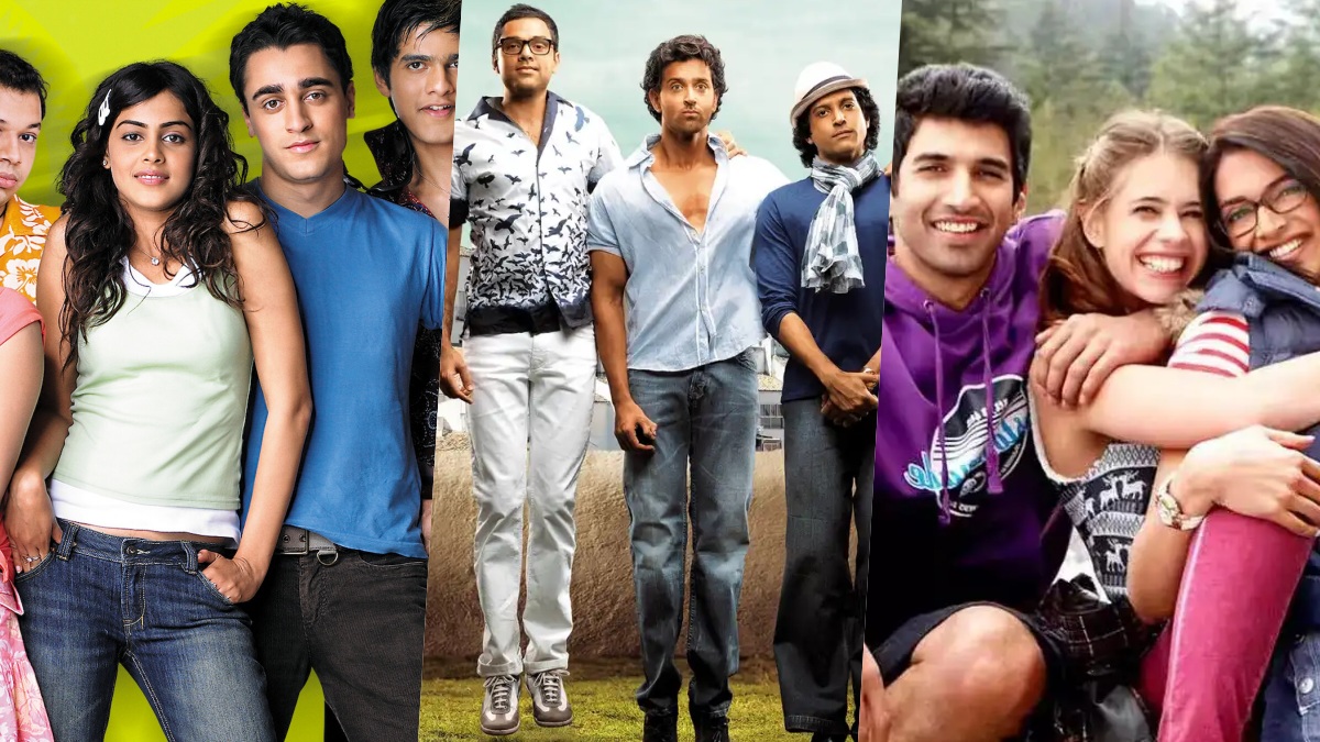 Best 20 Movies on Raksha Bandhan: That Shows Love of Siblings | Best 20 ...