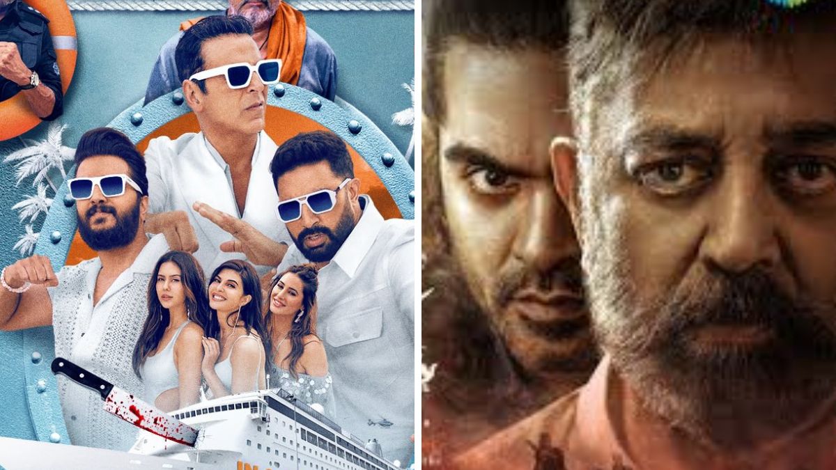 5 Big Indian Films Releasing In June | 5 Big Indian Films You Can’t ...