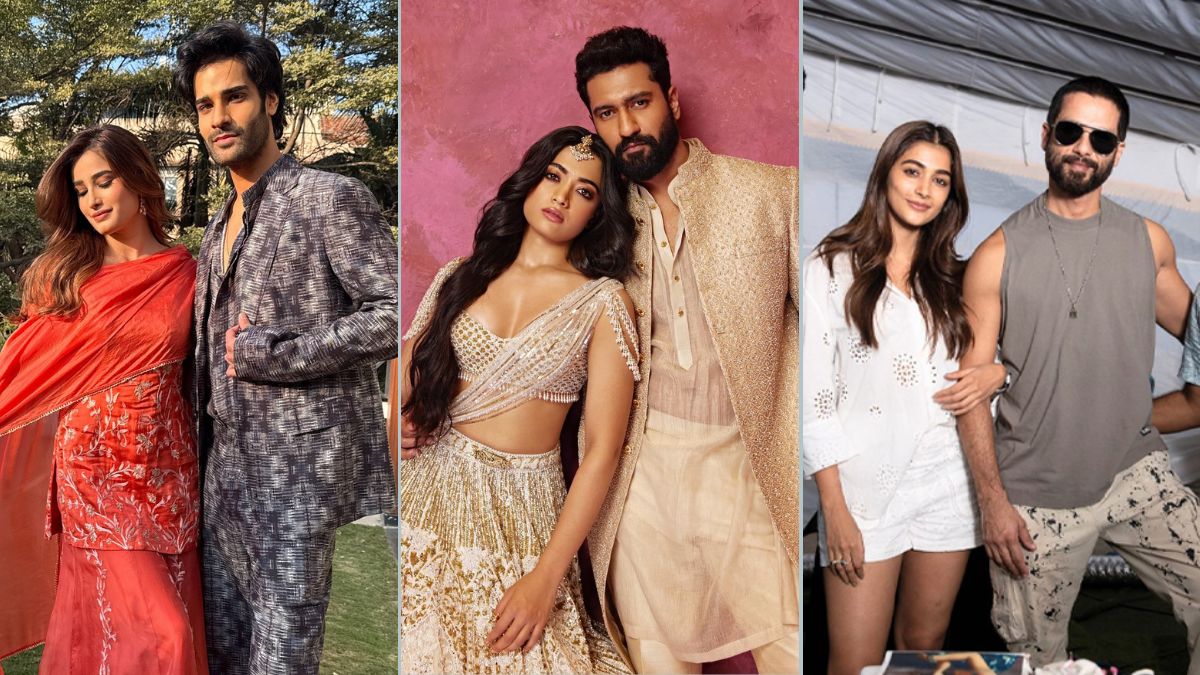 Udal 2022 | Udal Malayalam Movie: Release Date, Cast, Story, Ott ...