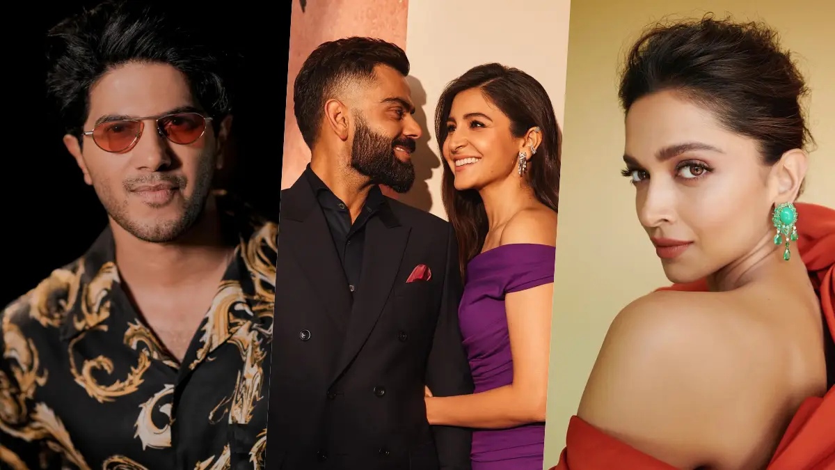 ಇವರೇ ನೋಡಿ ಇಡ್ಲಿಯನ್ನು ತುಂಬಾ ಇಷ್ಟಪಡುವ ನಟ-ನಟಿಯರು | Celebrities Like ...