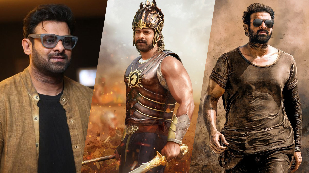 Bha Bha Ba Movie (2025): Release Date, Cast, Ott, Review, Trailer ...