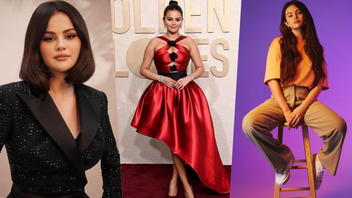 Don’t Skip These Hollywood Films That Will Change Your Mindset | Top ...