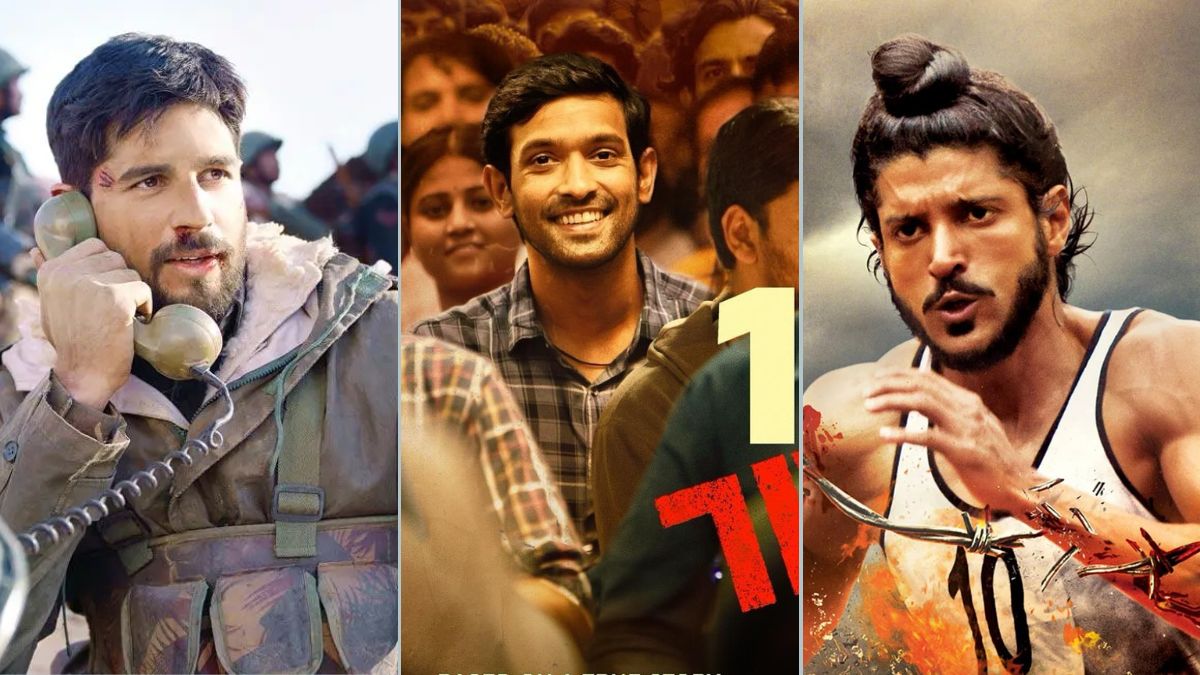 Sigma 2026 | Sigma Tamil Movie: Release Date, Cast, Story, Ott, Review ...