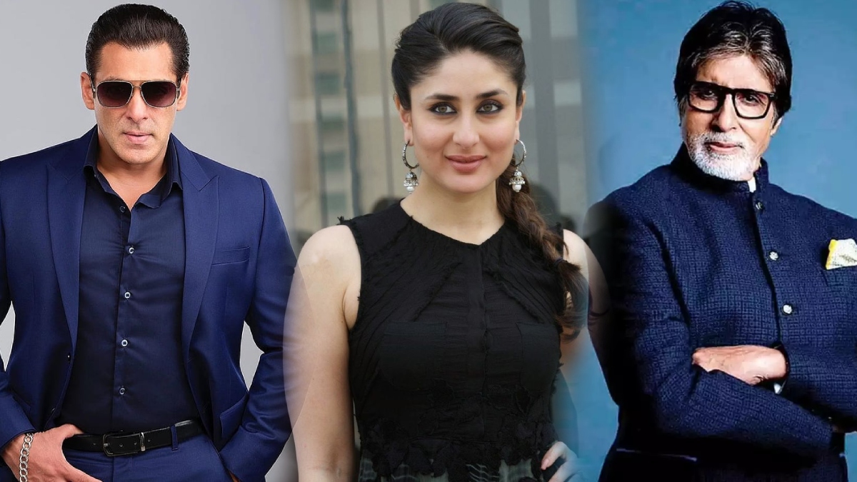 From Flop to Fame: Bollywood Stars Who Overcame Debut Setbacks ...