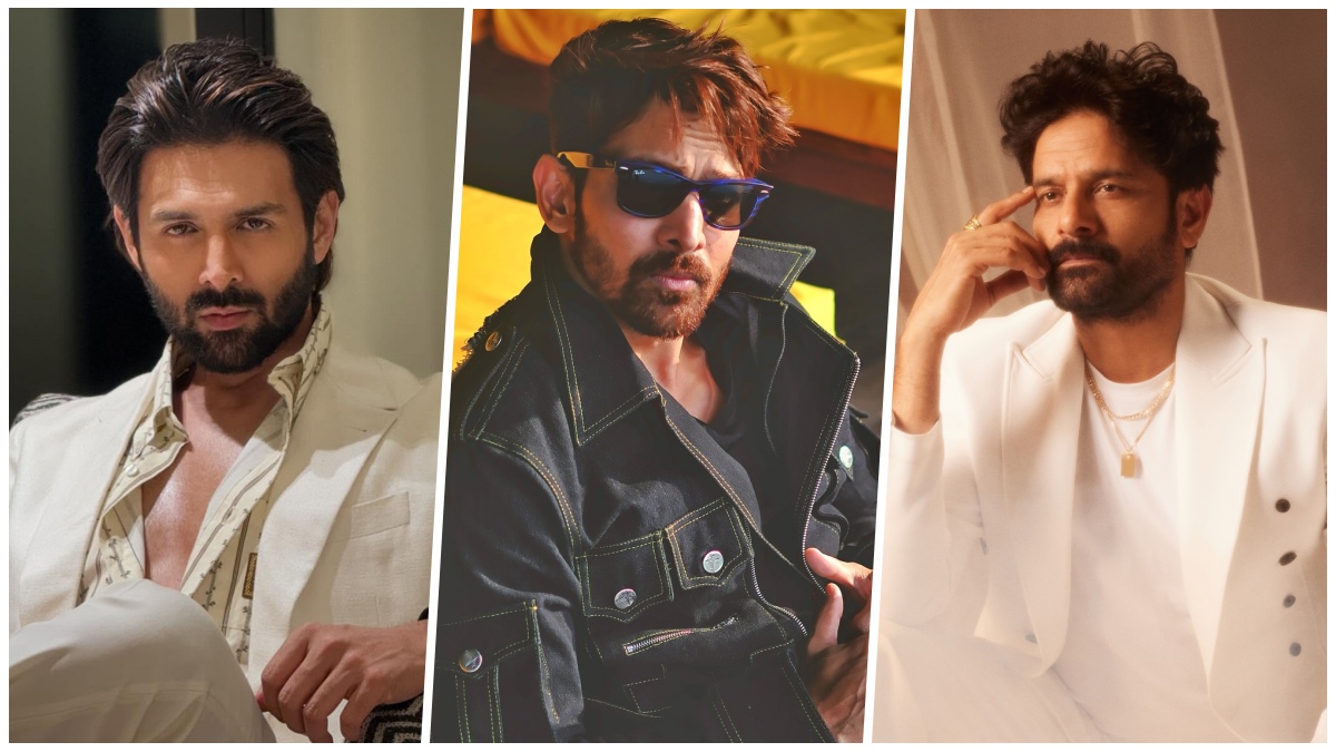 Love Insurance Kompany (Love Insurance Company) 2025 | Love Insurance ...