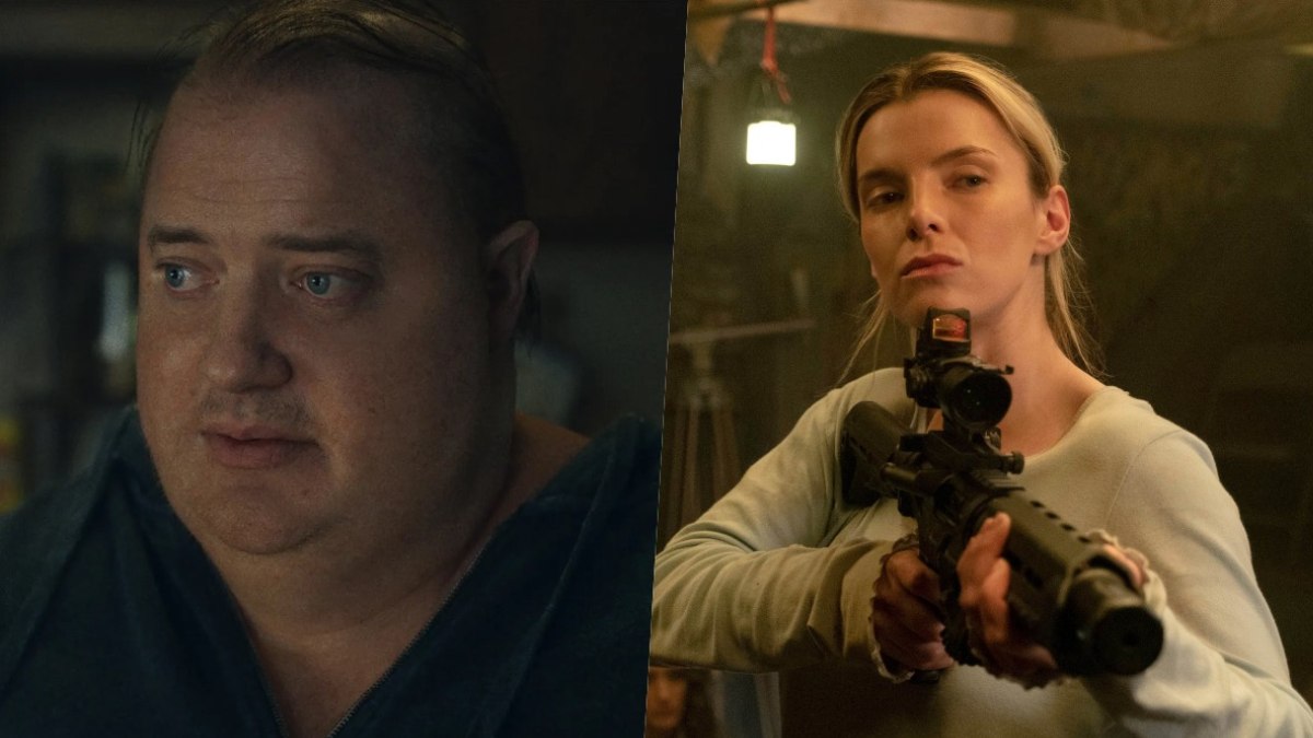 From Headlines To Hall Of Fame: Five Controversial Hollywood Films To ...