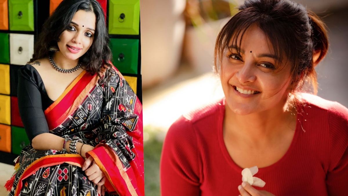 Saripodhaa Sanivaaram (Saripoda Sanivaram) 2024 | Saripodhaa Sanivaaram Telugu Movie: Release ...