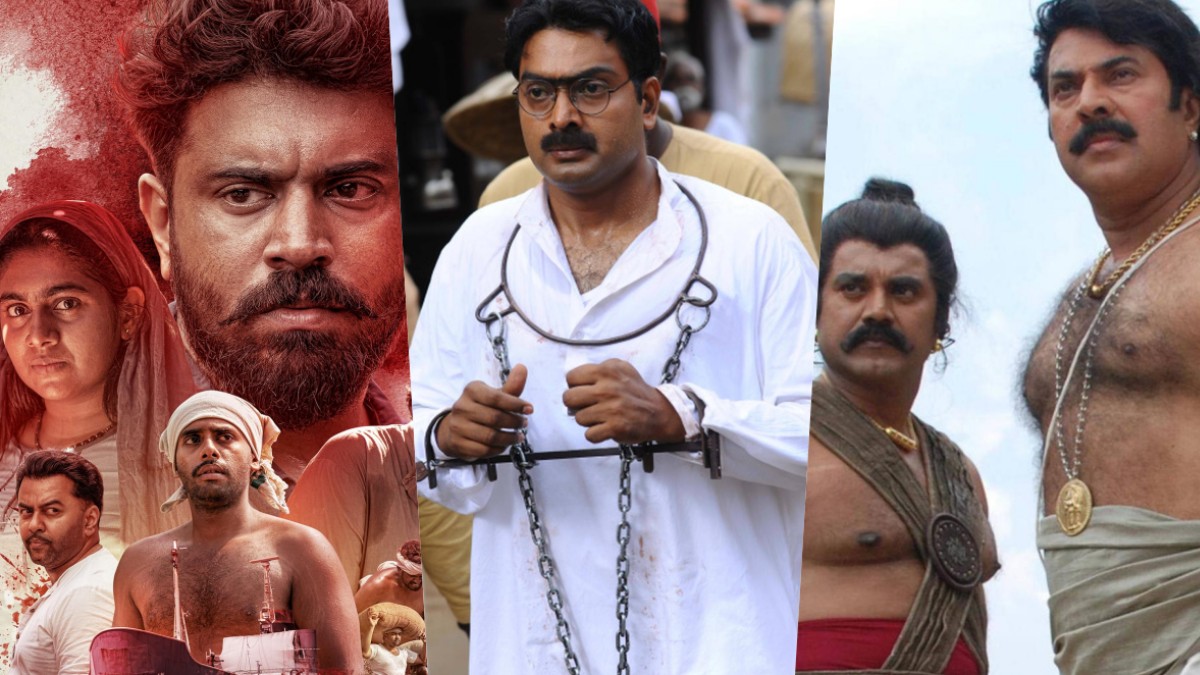 Kis Kisko Pyaar Karoon 2 2025 | Kis Kisko Pyaar Karoon 2 Hindi Movie ...