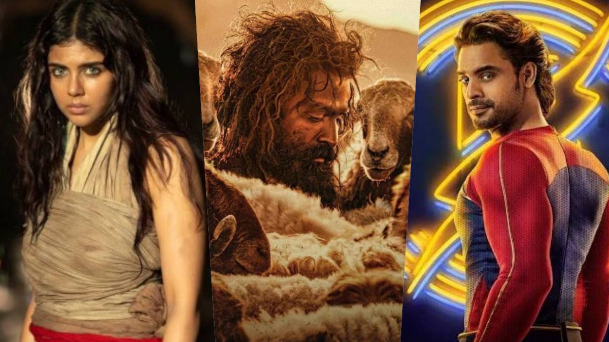 Regretting You 2025 | Regretting You Hollywood Movie: Release Date ...