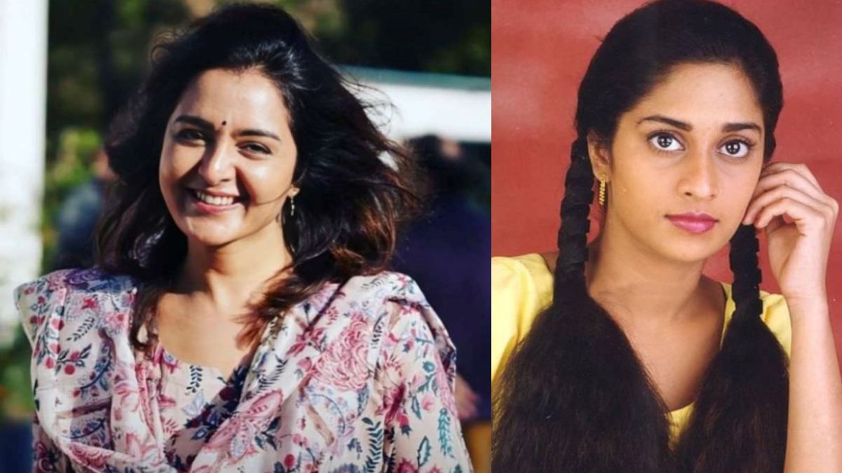 Mannu Kya Karegga? 2025 | Mannu Kya Karegga? Hindi Movie: Release Date ...