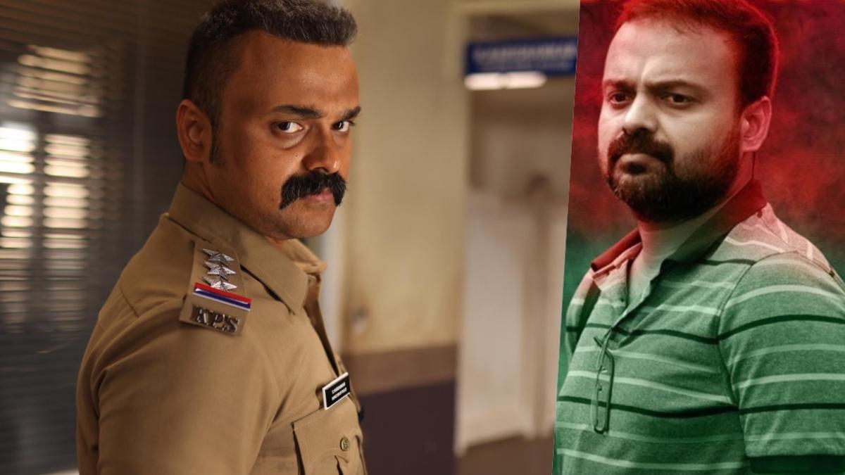 From Officer On Duty To Virus, These Kunchacko Boban Thrillers Will Keep You Hooked! | Top Five ...