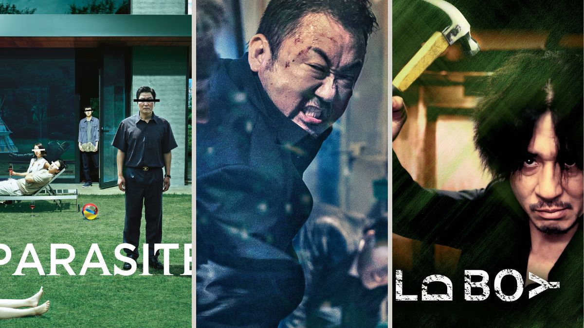 Sukran 2005 | Sukran Tamil Movie: Release Date, Cast, Story, Ott ...