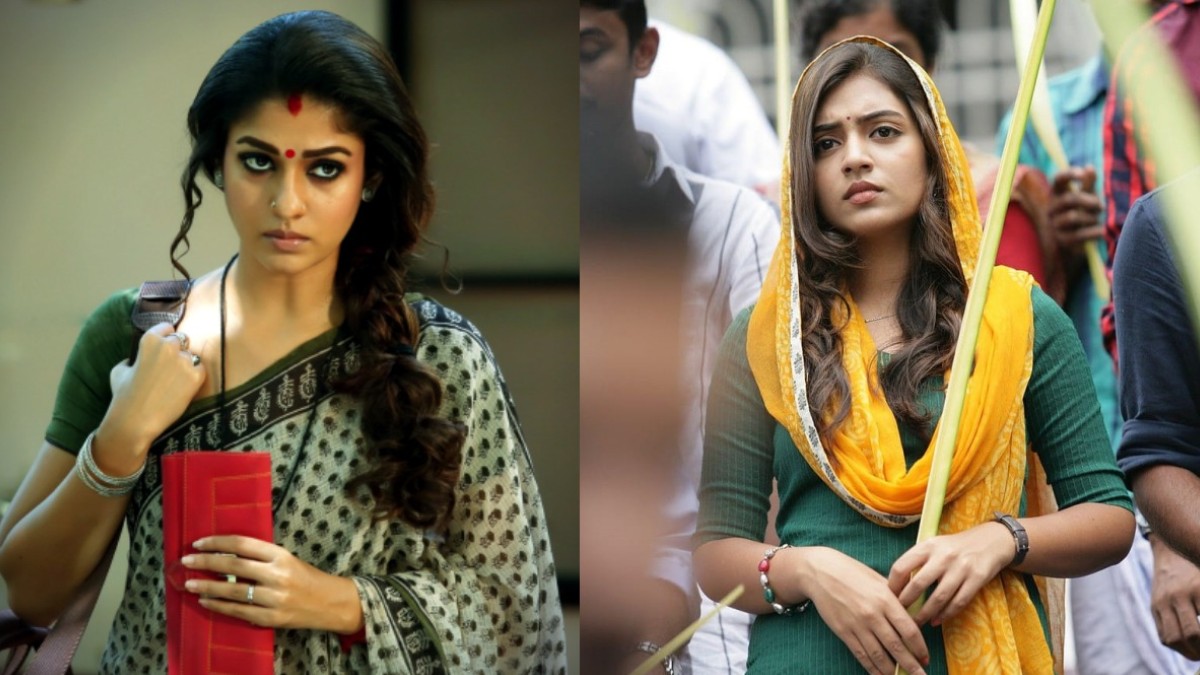 From Reel to Real: How Movie Characters Influence Celeb Fashion Trends ...