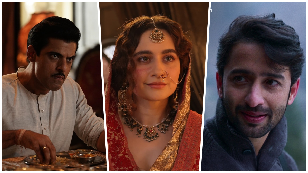 TV Stars Who Became Bollywood Sensations | TV Stars Who Successfully Mark Debut In Bollywood ...