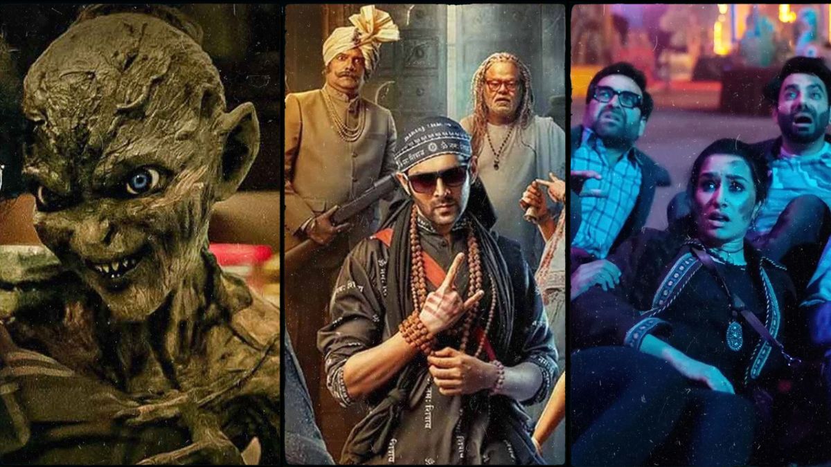 Samarasimha Reddy 1999 | Samarasimha Reddy Telugu Movie: Release Date ...